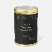 Cora Menstrual Disc