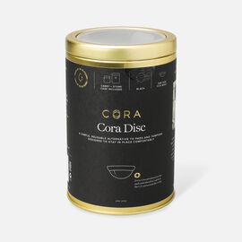 Cora Menstrual Disc