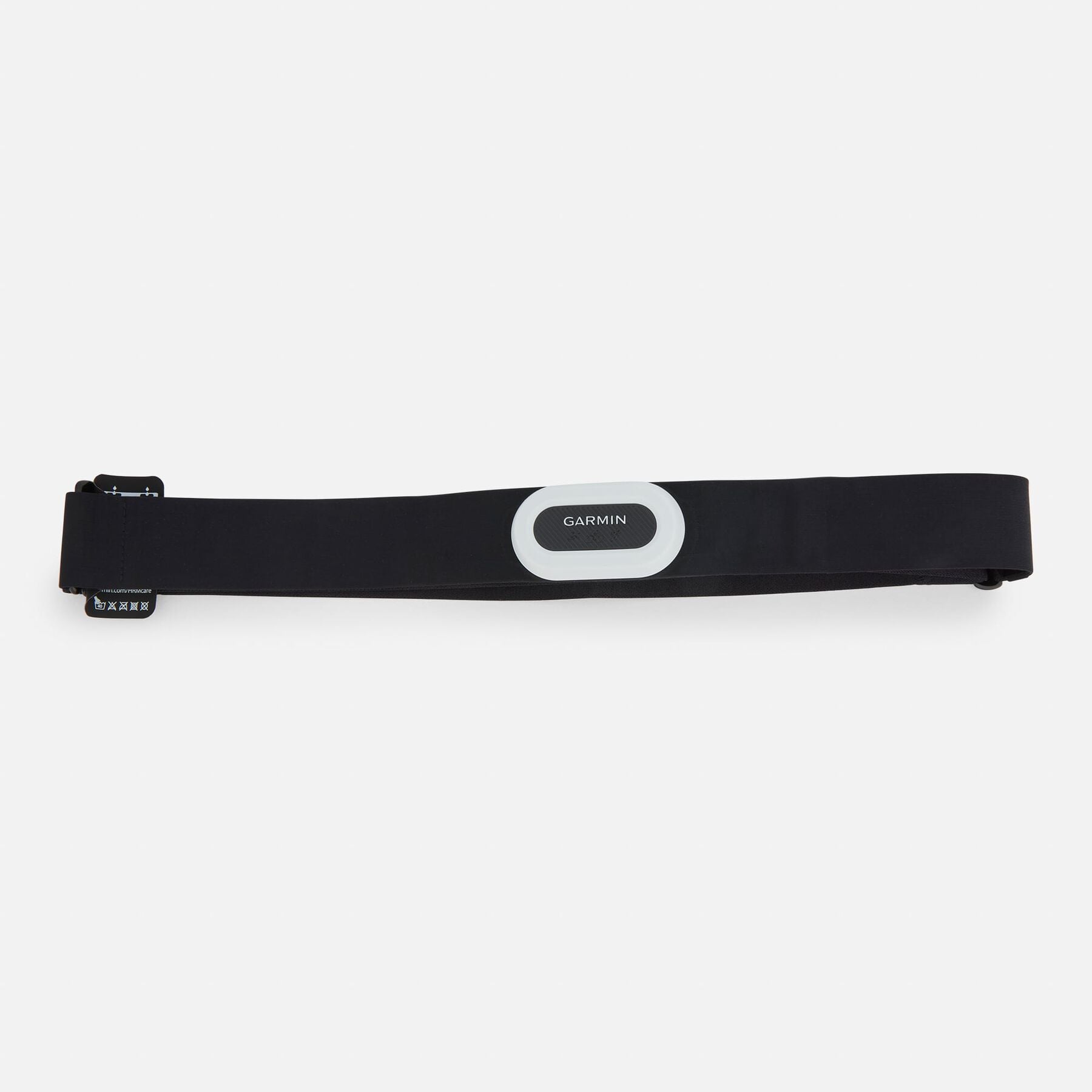 FSA Eligible Garmin HRM-Pro Plus Chest Strap Heart Rate Monitor | FSA Store