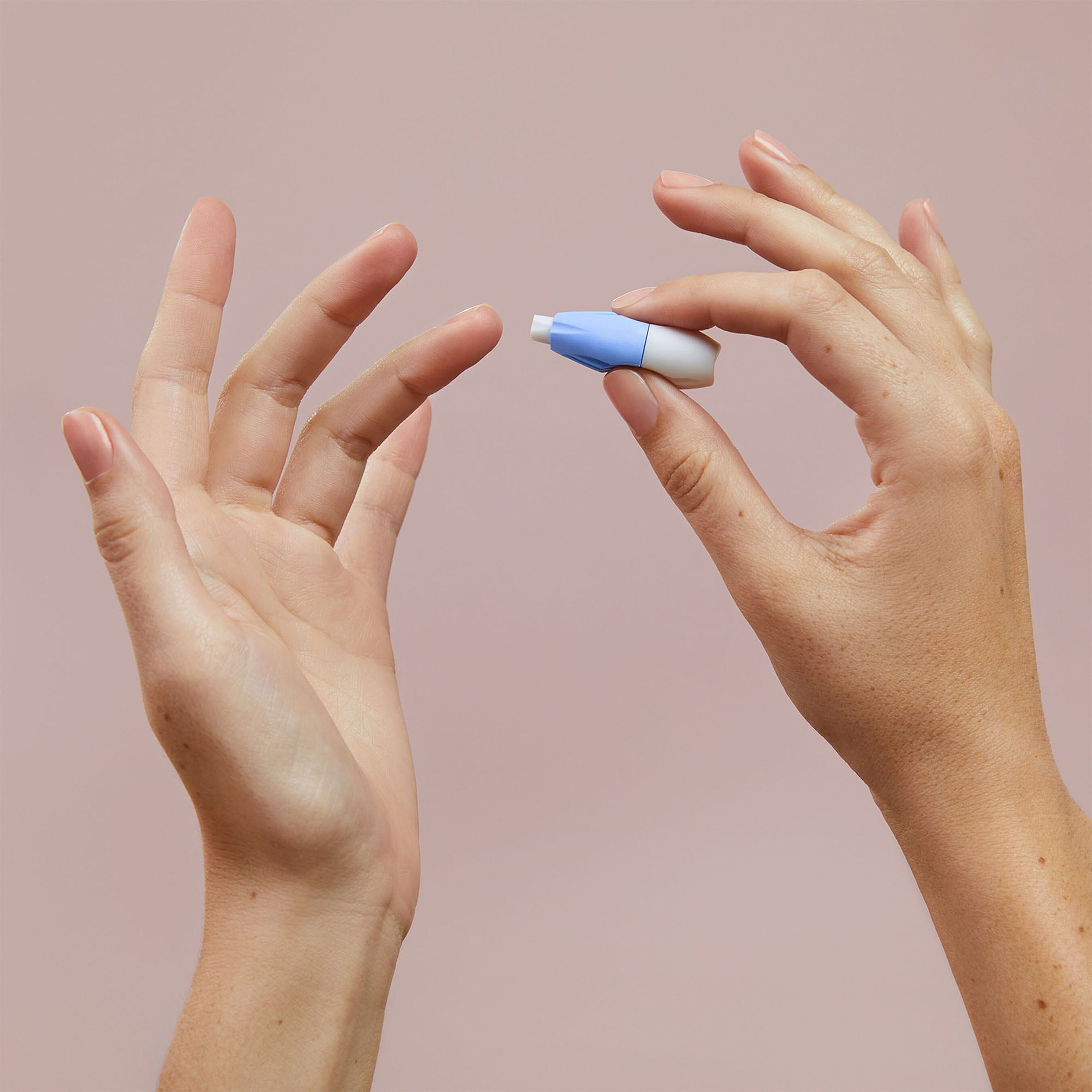 FSA Eligible Modern Fertility Hormone Test | FSA Store