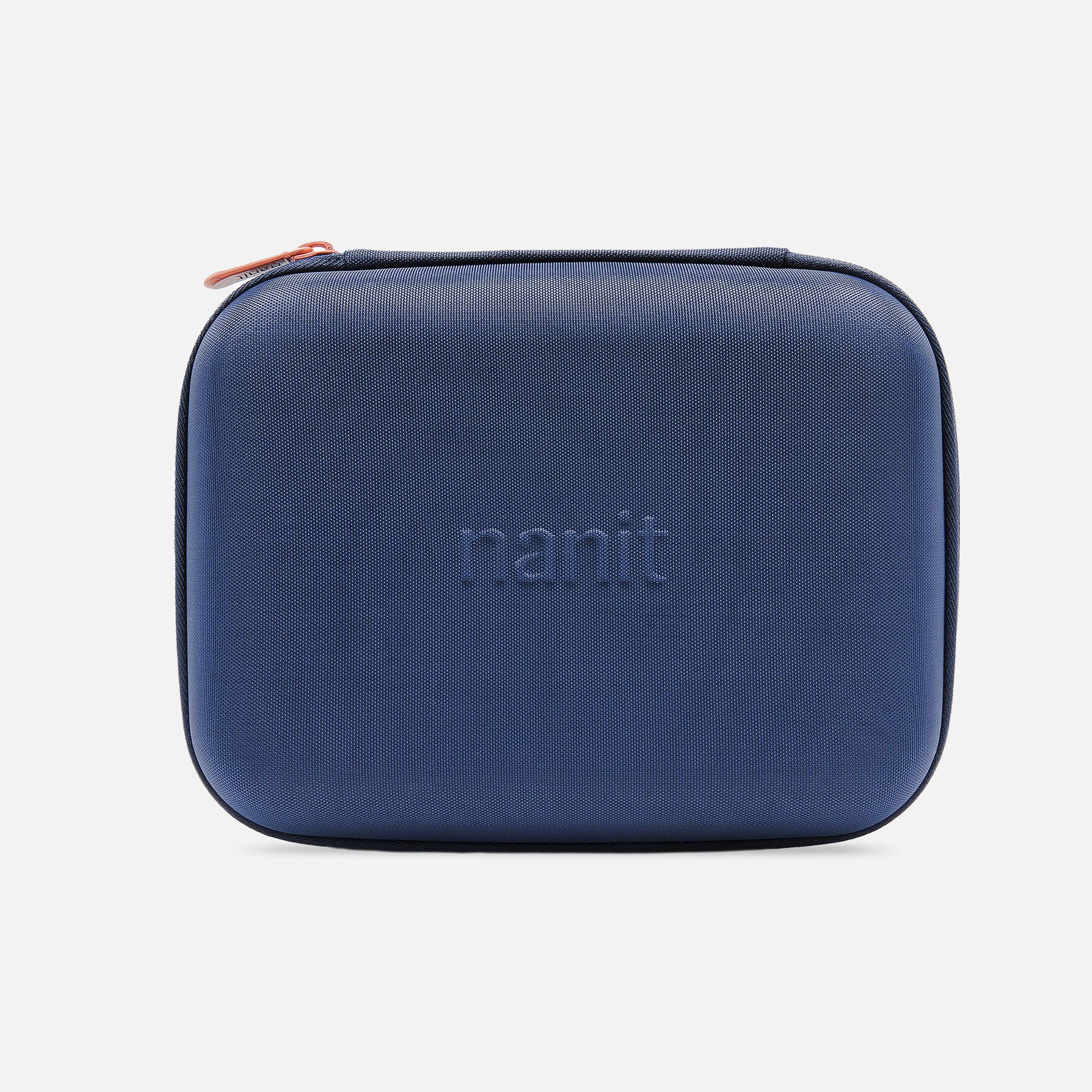 FSA Eligible Nanit Travel Case | FSA Store