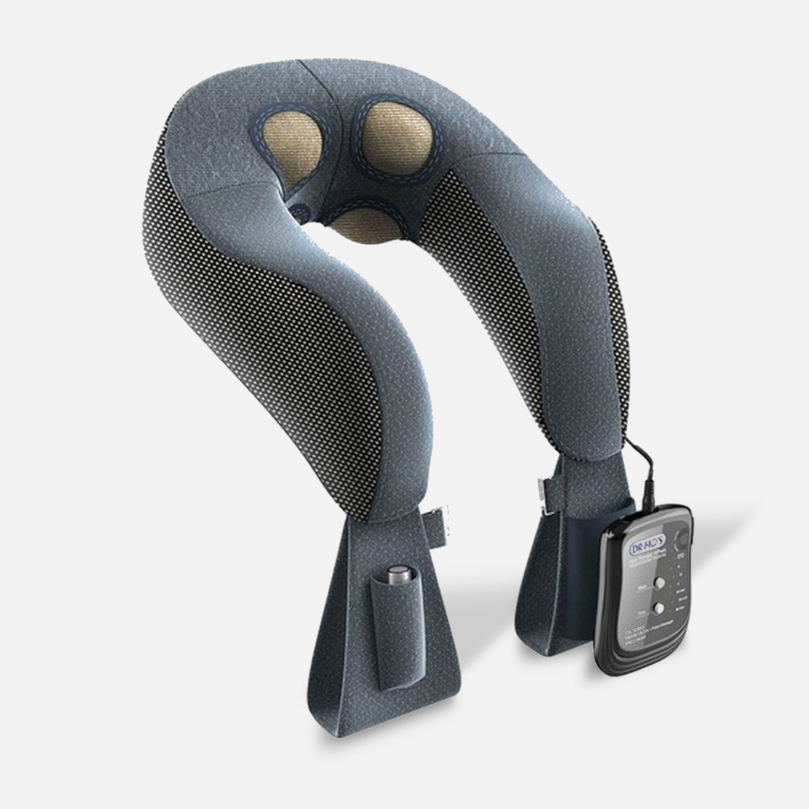 DR-HO'S Neck Pain Pro