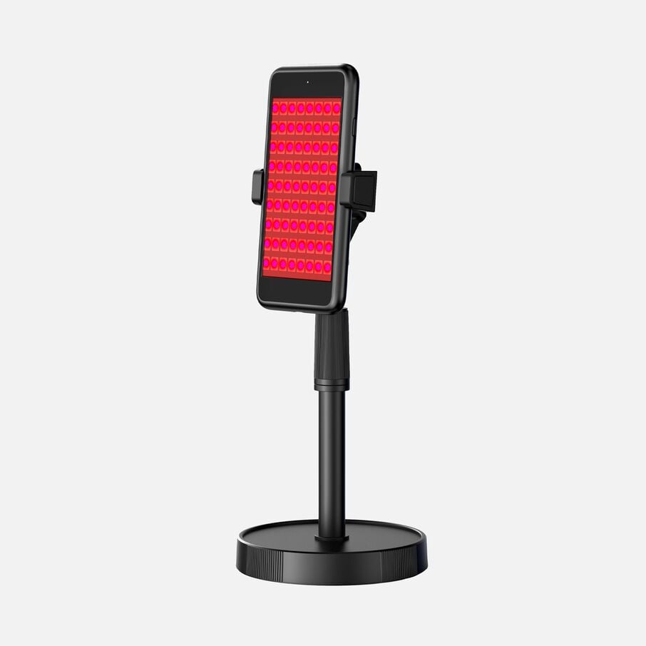 FSA Eligible Full Body Analysis Scale — Caring Mill™ by Aura | FSA Store