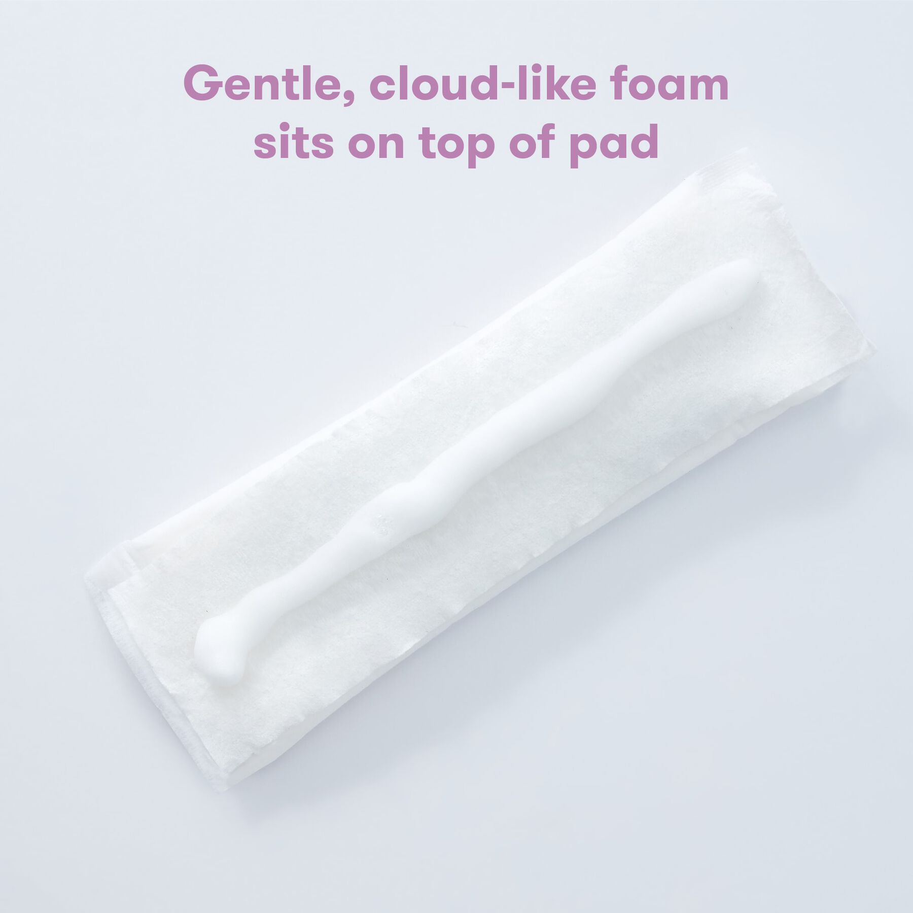 FSA Eligible Frida Mom Witch Hazel Perineal Healing Foam | FSA Store