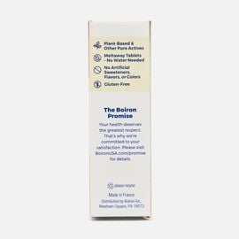 FSA Eligible Boiron ThroatCalm Sore Throat Relief Tablets, 60 ct. | FSA ...