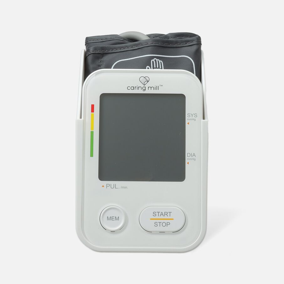 Buy Flexible Spending Account Eligible Items Online from FSA Store