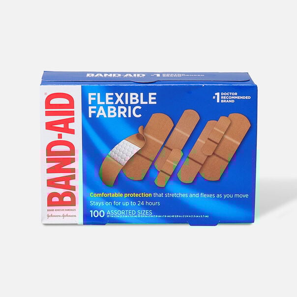 Welcome Benefit Resource Participants | FSA Store