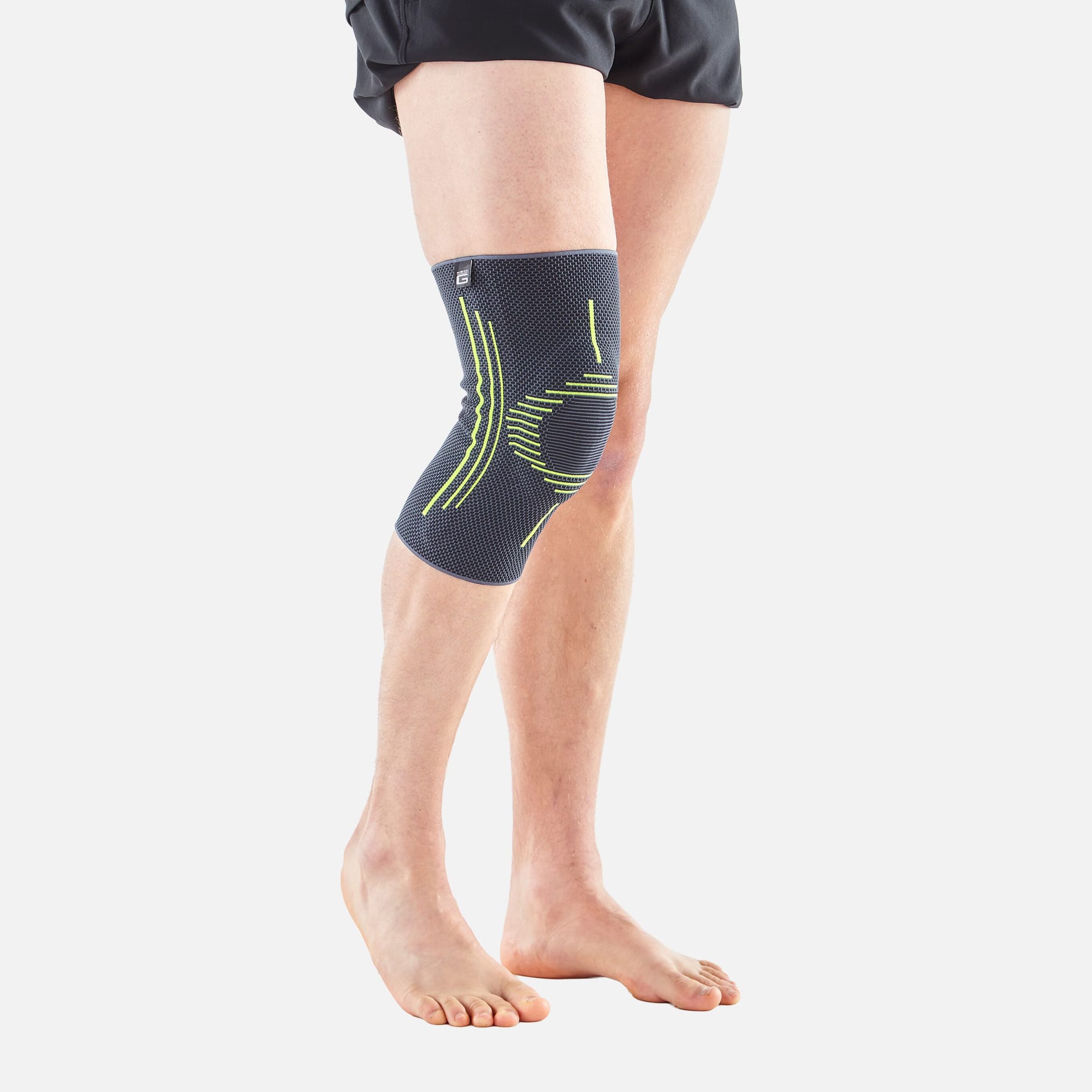 FSA Eligible Neo G Active Plus Knee Support | FSA Store