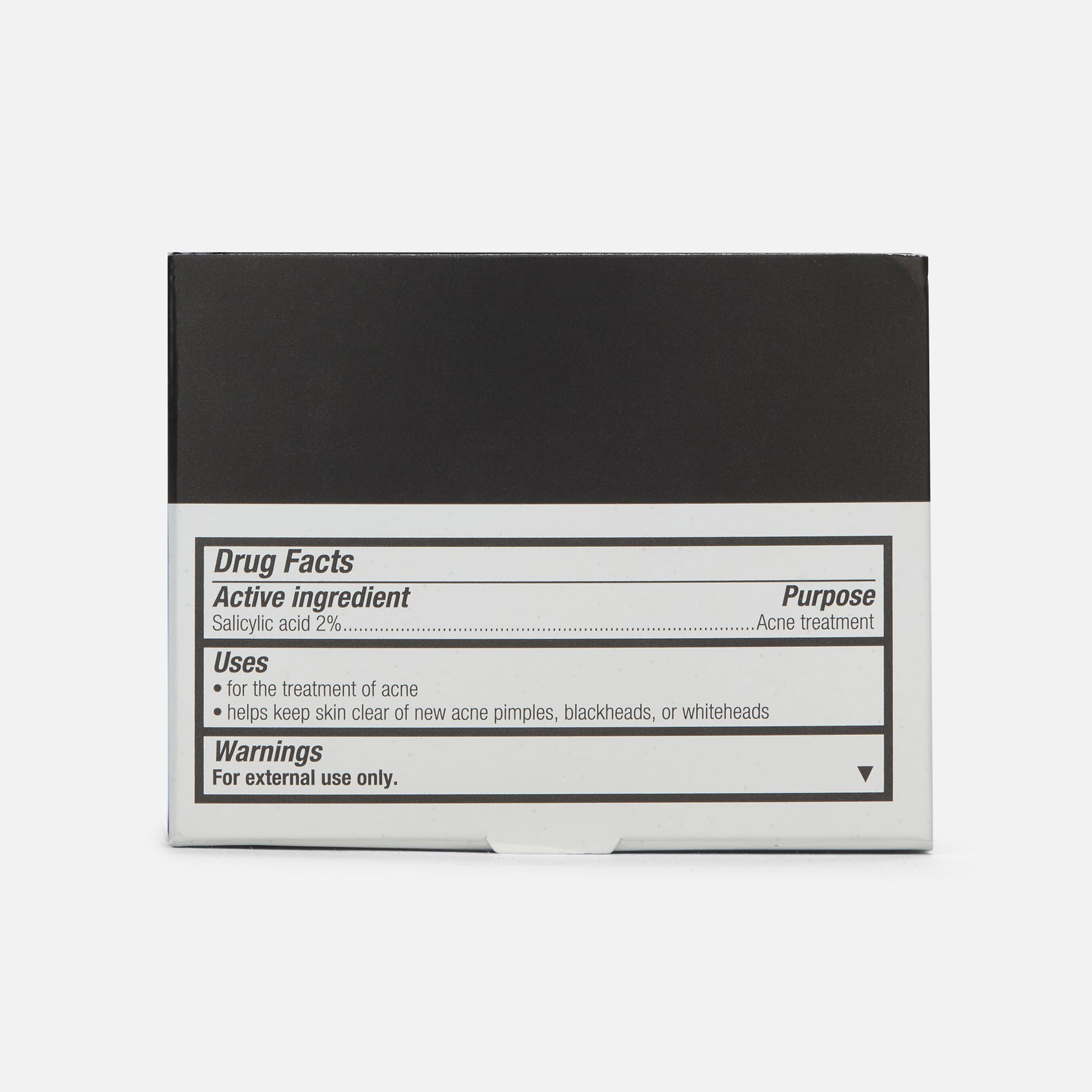 FSA Eligible PCA Skin Blemish Control Bar, 3.2 oz. | FSA Store