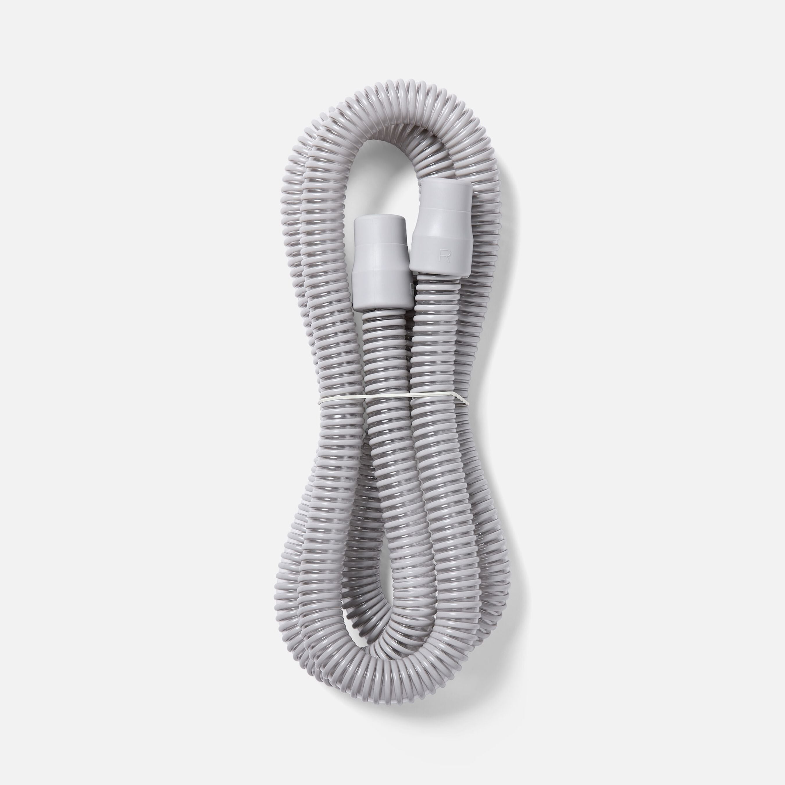 FSA Eligible Carex FlexSlim™ CPAP Tubing, 6' | FSA Store