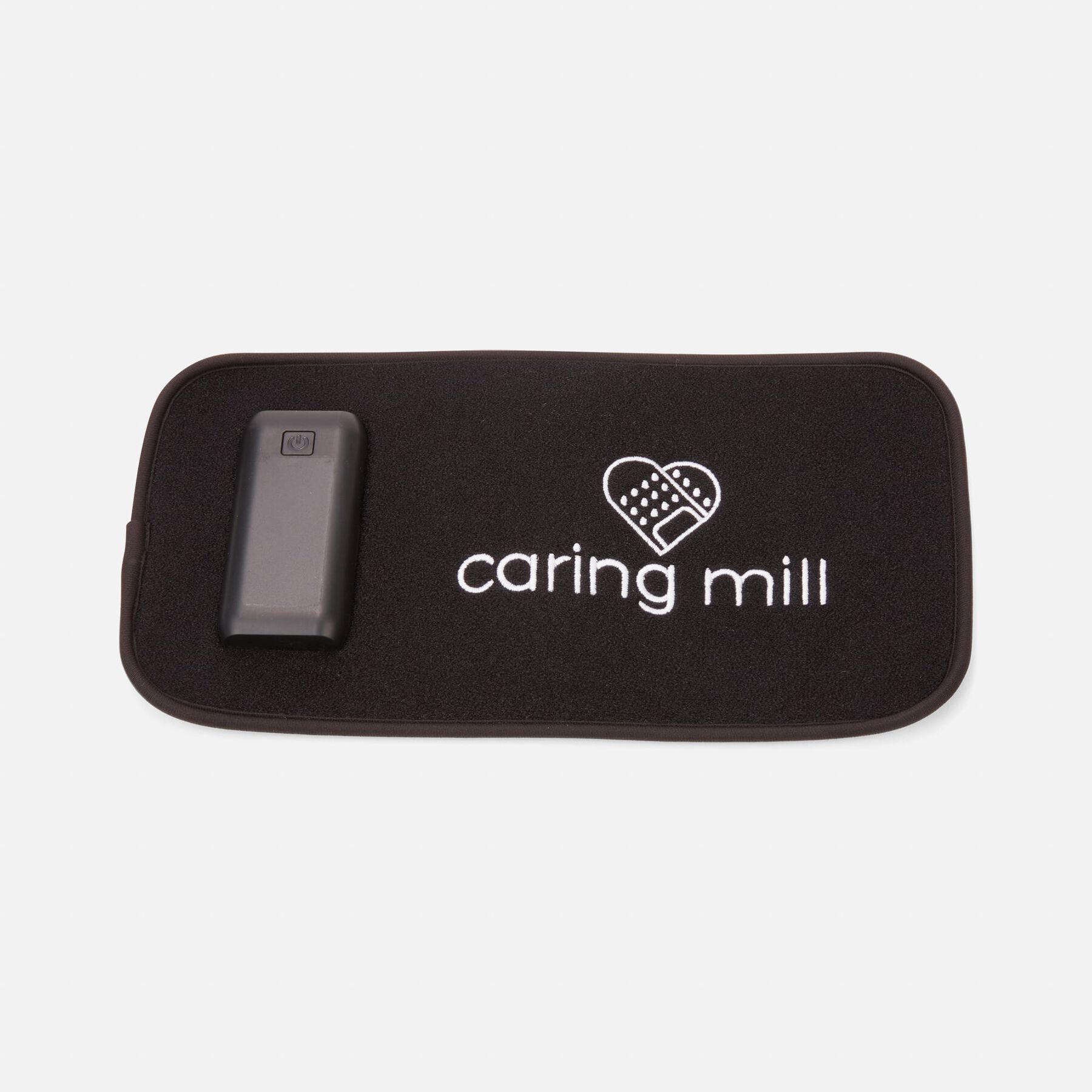 FSA Eligible Multipurpose Infrared & Red-light Therapy Flex Wrap ...