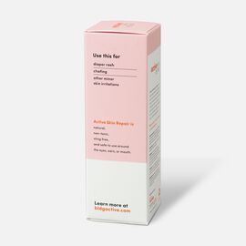 Active Skin Repair Baby Spray, 3 oz.