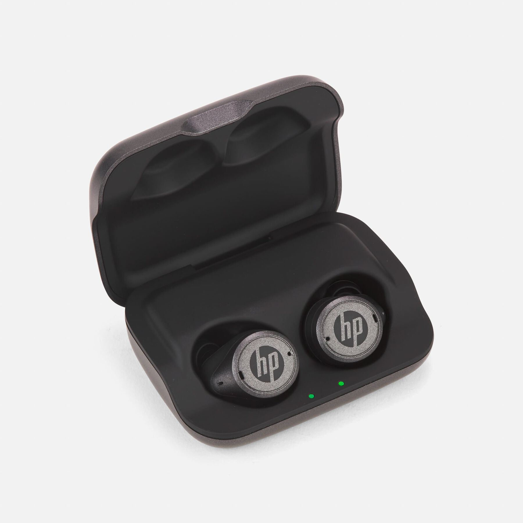 FSA Eligible HP Hearing Pro Self-Fitting OTC Hearing Aids | FSA Store