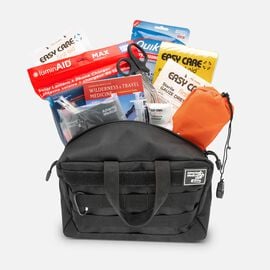 FSA Eligible Adventure Medical Kits Molle Pro First Aid Kit with ...