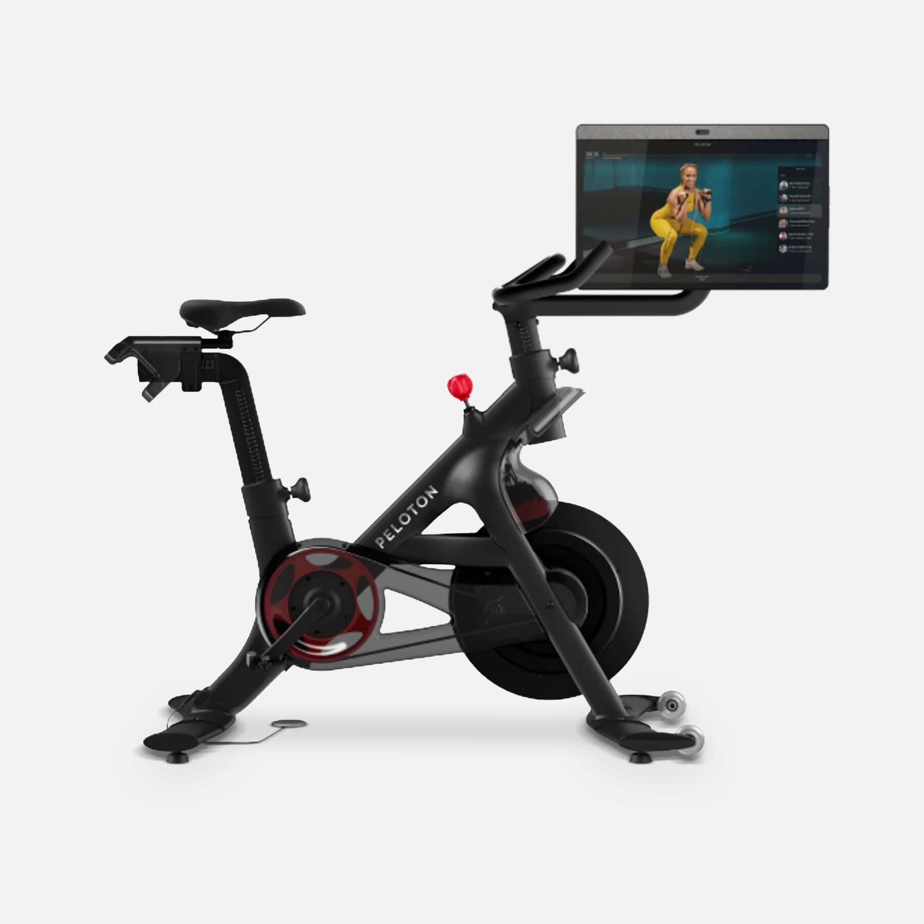 FSA Eligible Peloton Bike+ | FSA Store