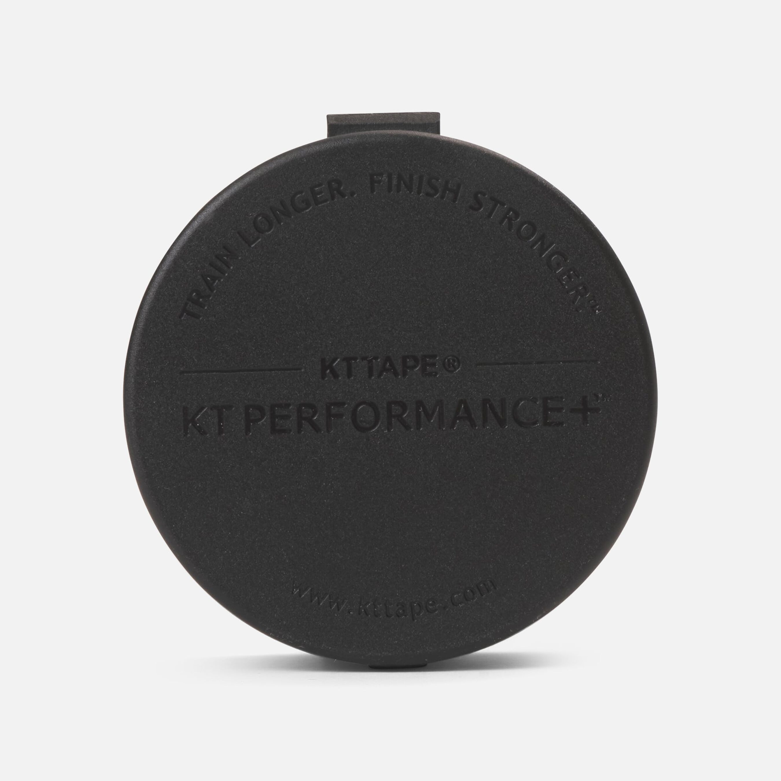 FSA Eligible KT PERFORMANCE+ Blister Prevention Beige 30 ct. | FSA Eligible