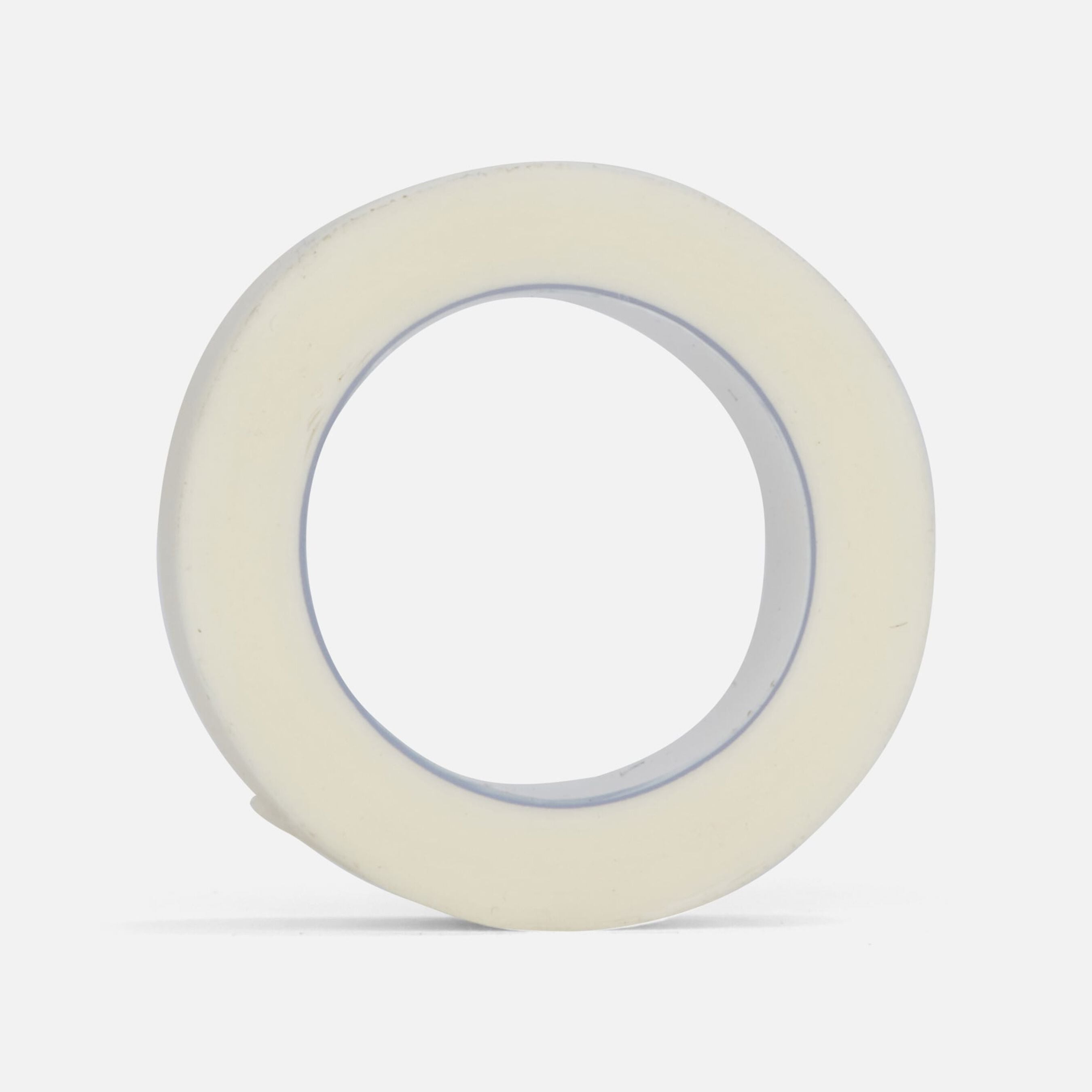 FSA Eligible Caring Mill™ Sensitive Skin Gentle Paper Tape, 1 inch x 10 ...