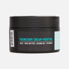 FSA Eligible KT Tape Magnesium Cream Recover | FSA Store