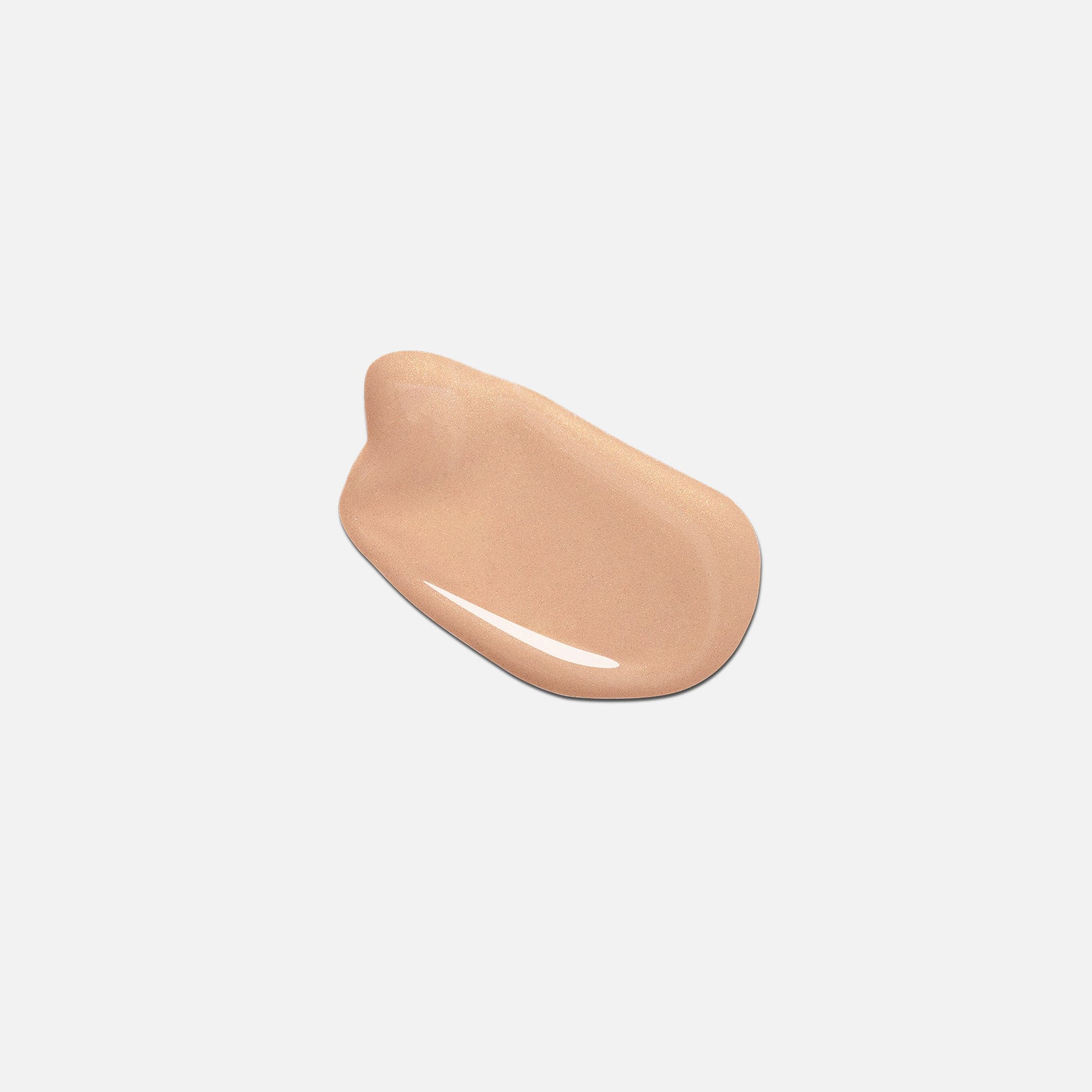 FSA Eligible Colorescience Sunforgettable® Total Protection™ Face ...