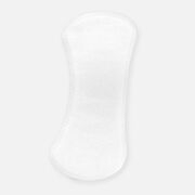 FSA Eligible Cora Organic Cotton Ultra Thin Period Liners, 40 ct. | FSA ...