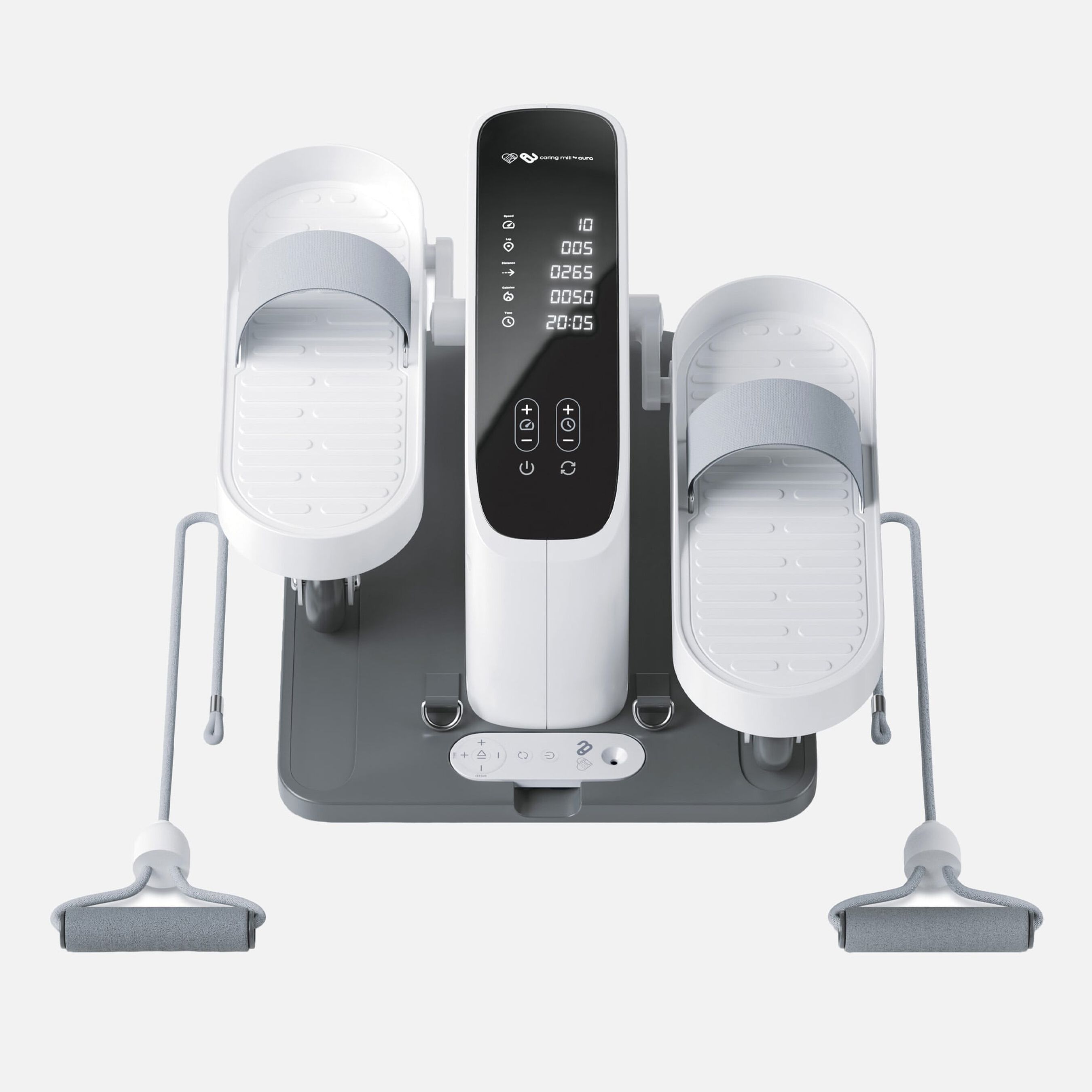 FSA Eligible Orbit Step Therapy — Caring Mill™ by Aura | FSA Store