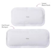 FSA Eligible Frida Mom C-Section Recovery Band | FSA Store