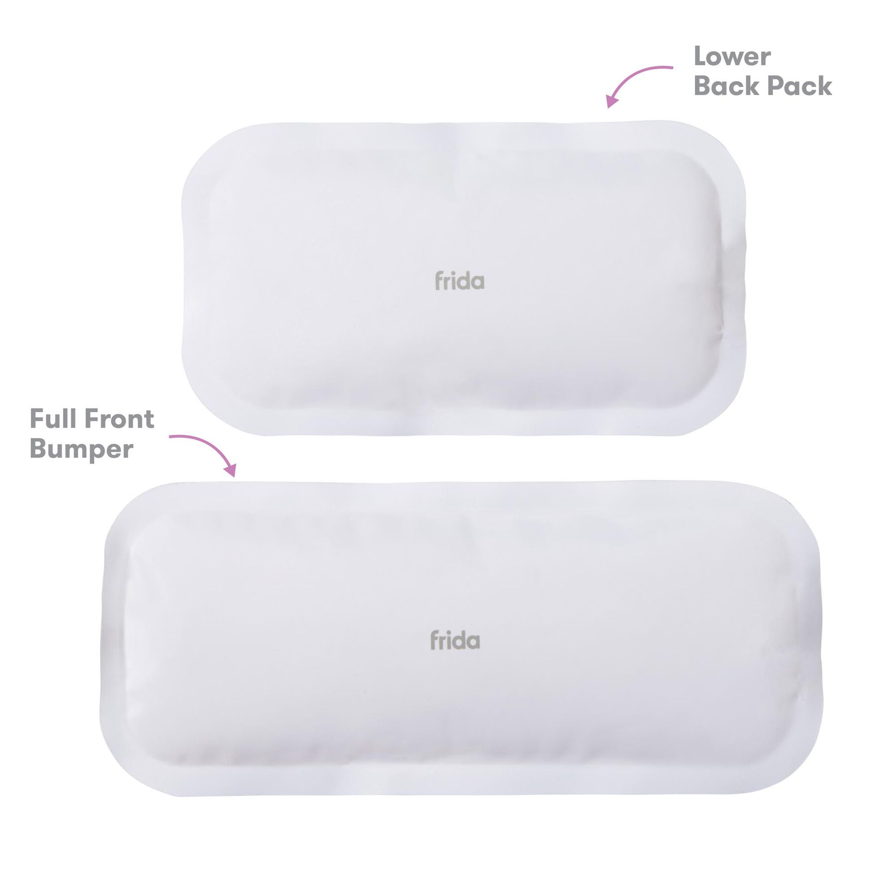 FSA Eligible Frida Mom C-Section Recovery Band | FSA Store