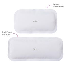 FSA Eligible Frida Mom C-Section Recovery Band | FSA Store