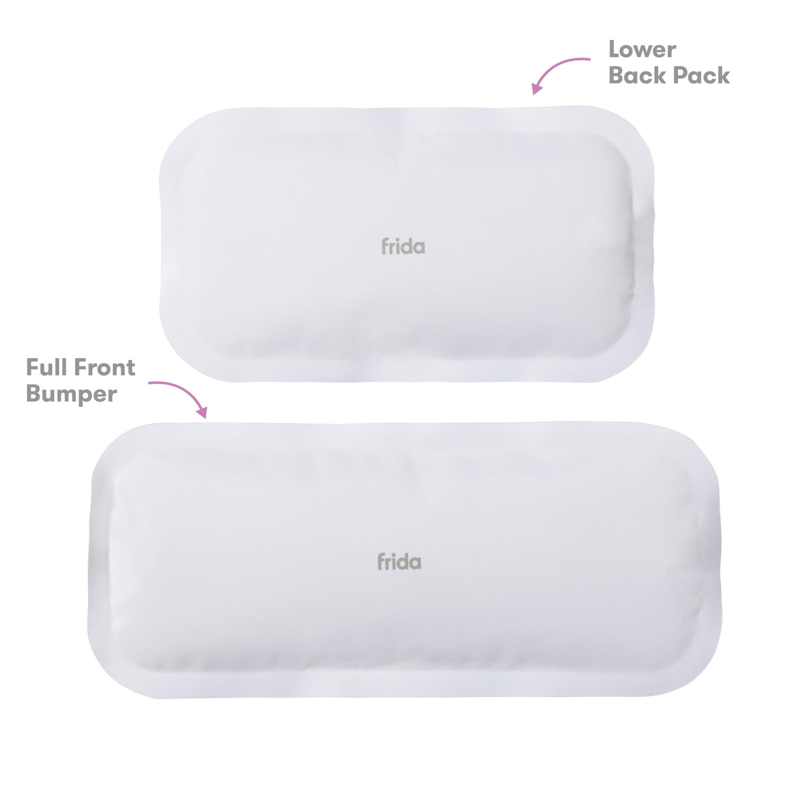 FSA Eligible Frida Mom C-Section Recovery Band | FSA Store