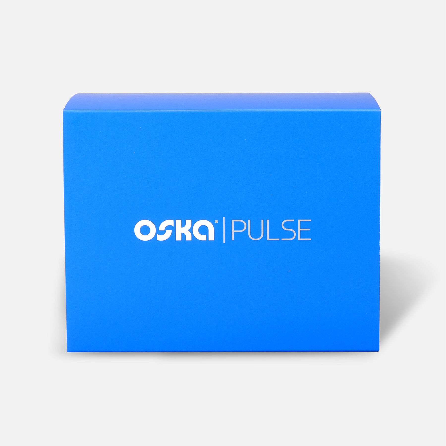Oska Pulse Pain Relief Device