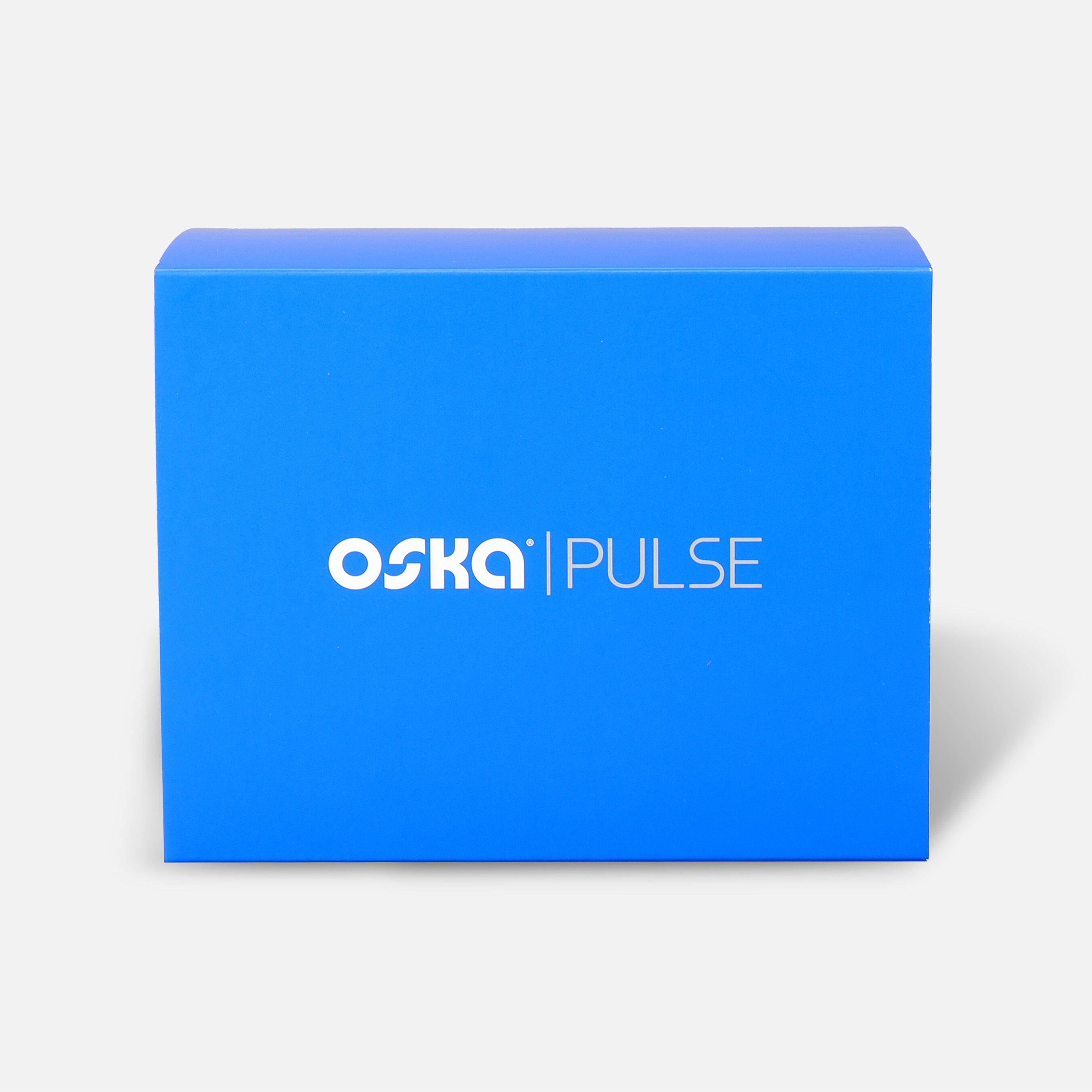 Oska Pulse Pain Relief Device