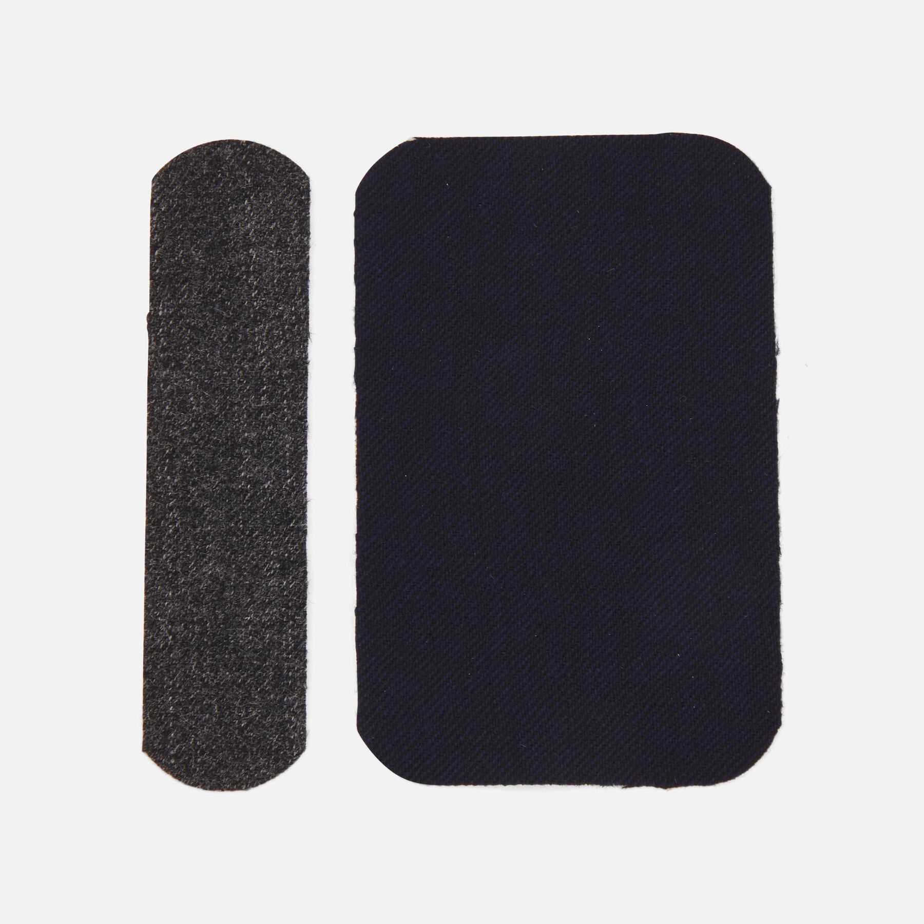 FSA Eligible WoolAid Merino Wool Adhesive Bandages, Emergency Pack, 5 ...