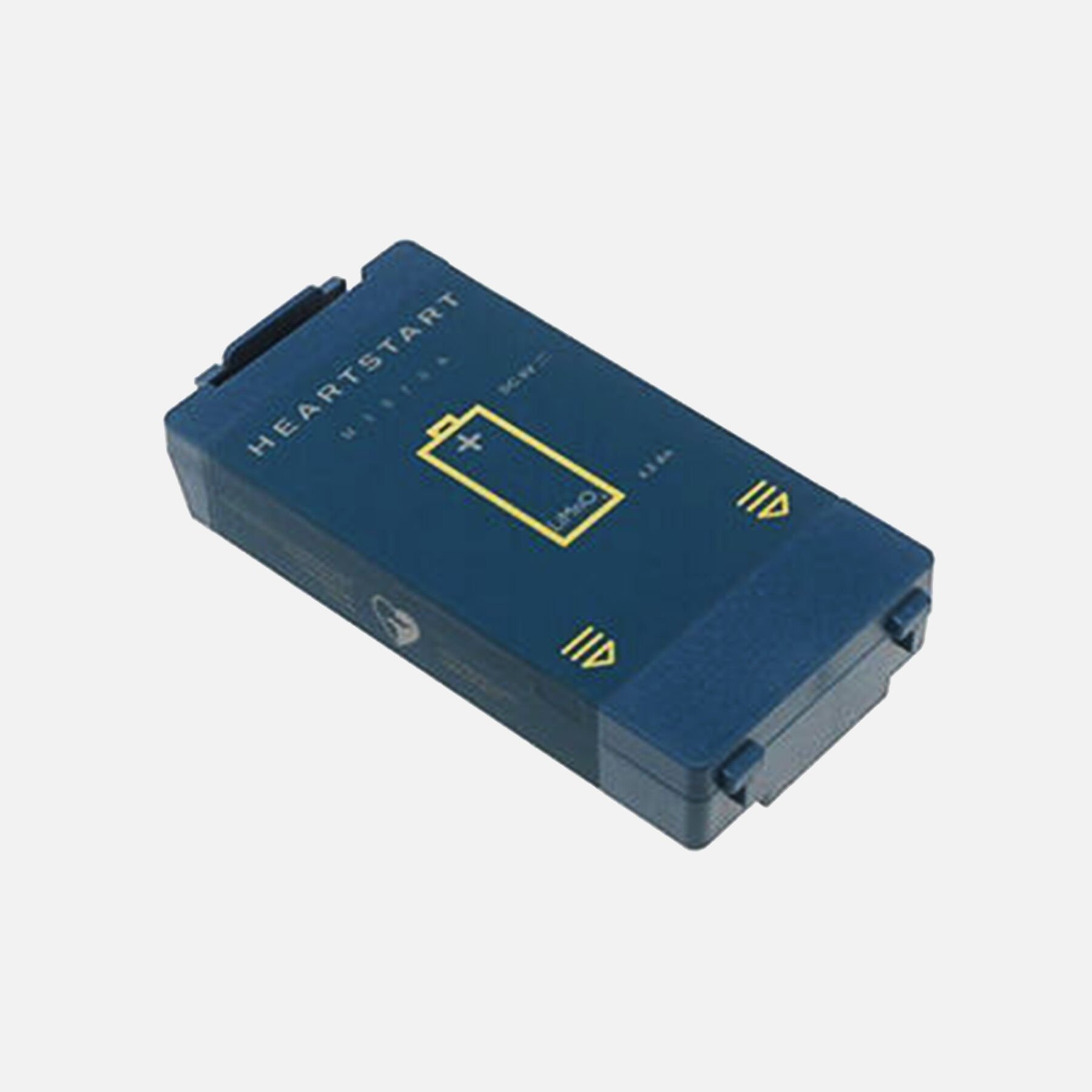 FSA Eligible Philips HeartStart Replacement Battery | FSA Store