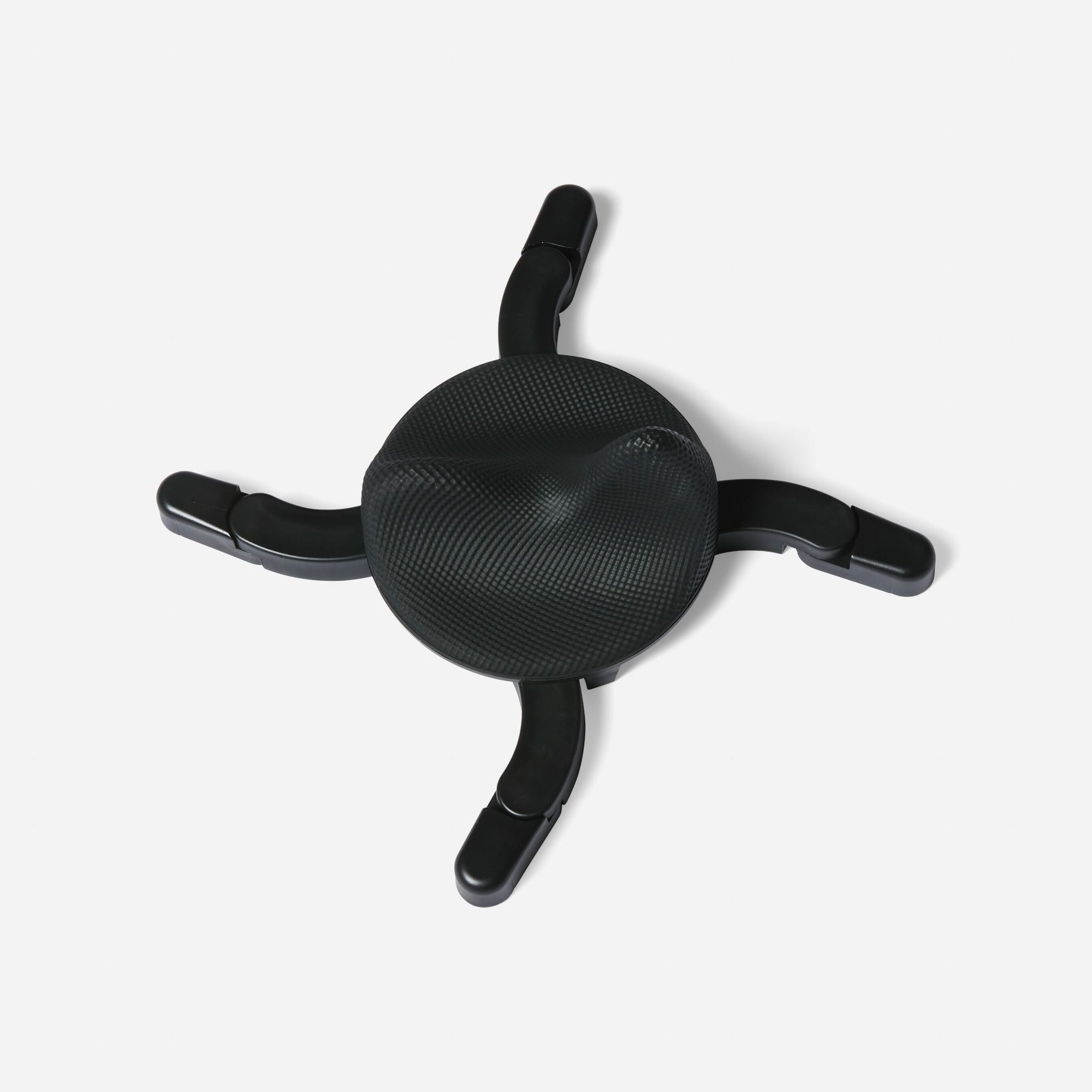 FSA Eligible Alleviate Arch Massager | FSA Store