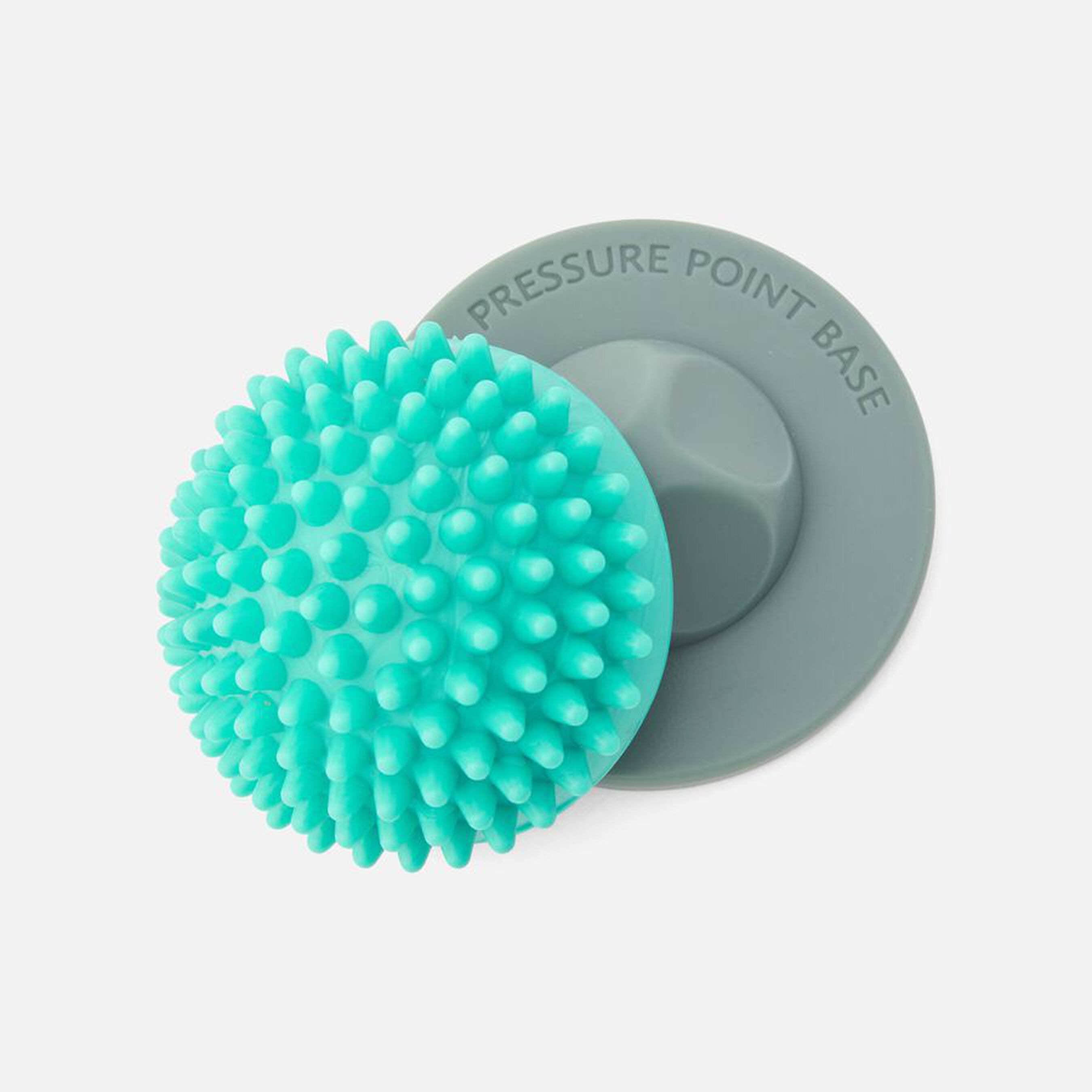 FSA Eligible Airfeet FootFixr Deep Tissue Dimple Dome | FSA Store