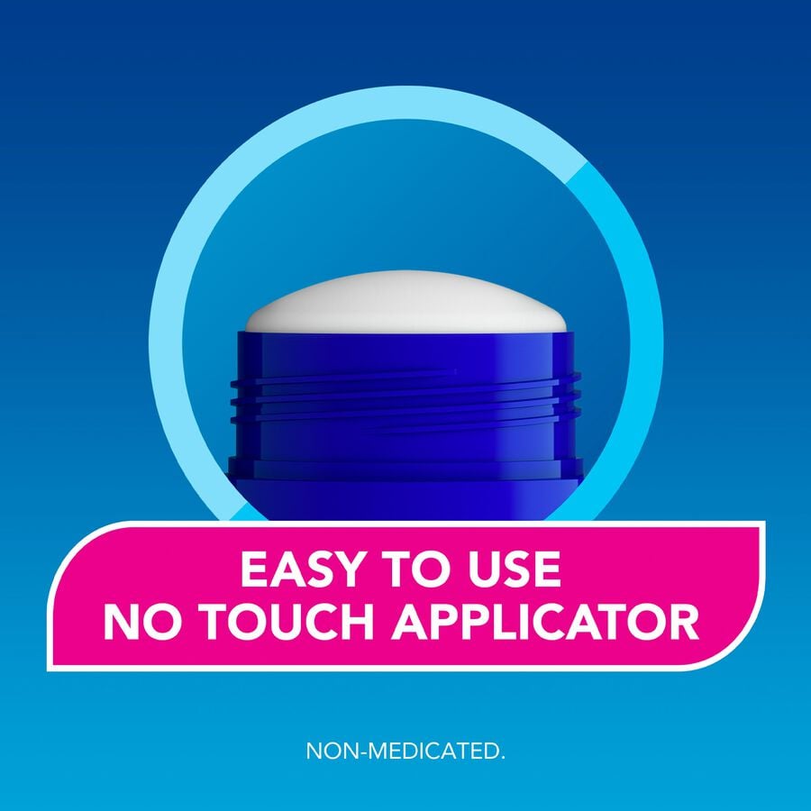 FSA Eligible Vicks® VapoStick™ Kids Soothing Vapors Balm, 1.25 fl oz ...