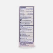 FSA Eligible Boiron YeastCalm Suppositories, 7 ct. | FSA Store