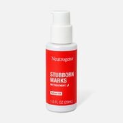 FSA Eligible Neutrogena Stubborn Marks PM Treatment, 1 oz. | FSA Store