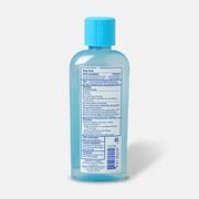 FSA Eligible BAND-AID® Antiseptic Wash, Hurt-Free, 6 fl oz. | FSA Store