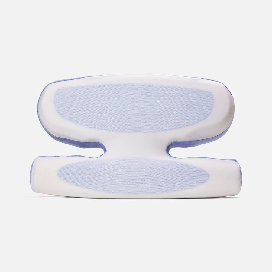 FSA Eligible Contour CPAP Cool Flex Pillow | FSA Store