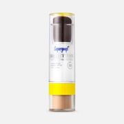 FSA Eligible Supergoop! (Re)setting 100% Mineral Powder, SPF 35, Medium ...
