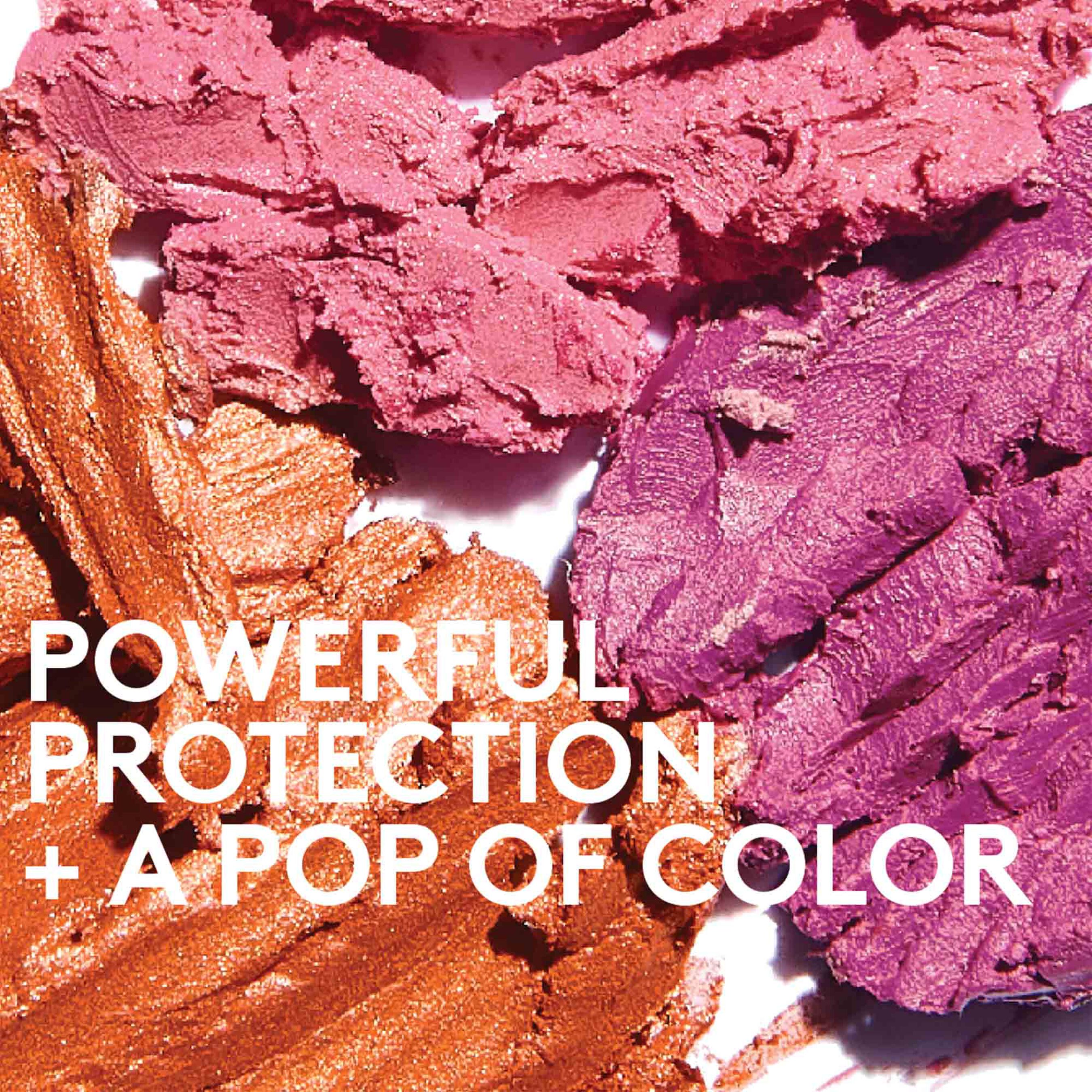 FSA Eligible Colorescience Sunforgettable® Total Protection™ Color Balm ...