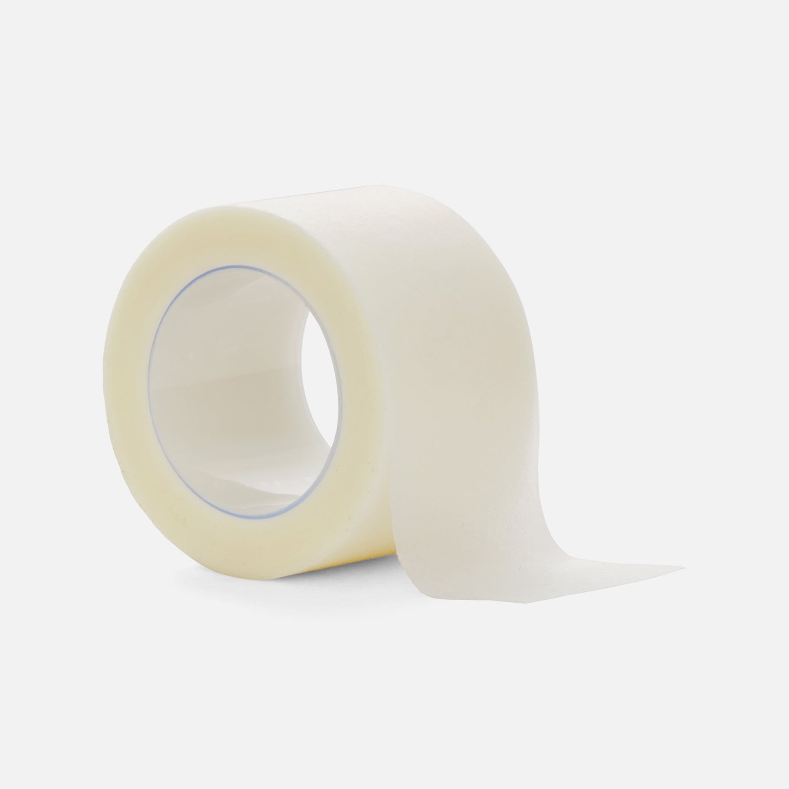 FSA Eligible Caring Mill™ Sensitive Skin Gentle Paper Tape, 1 inch x 10 ...