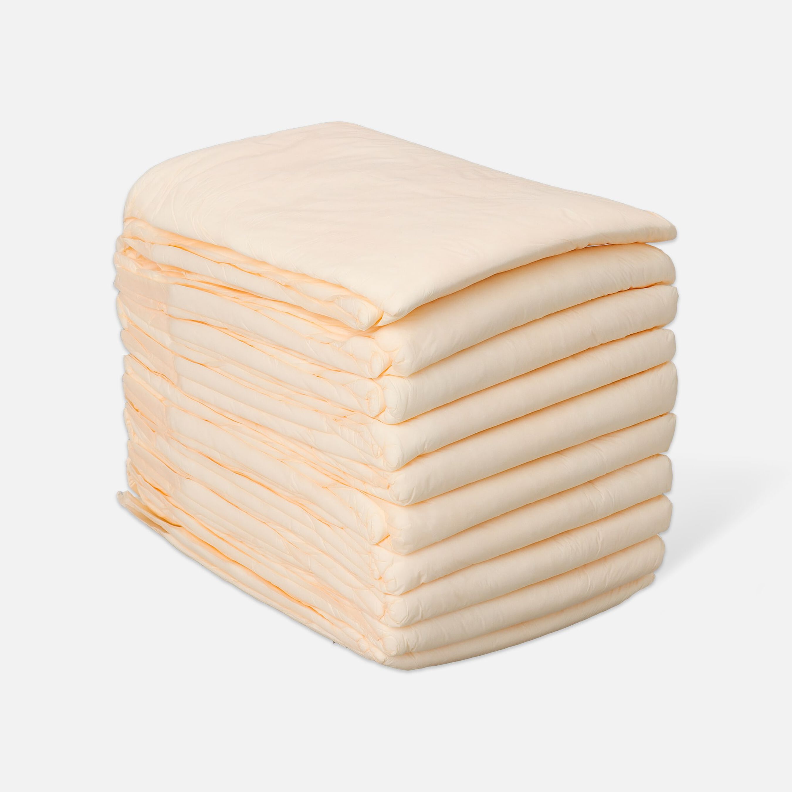 Attends Dri-Sorb Plus Underpad, 30" x 36" (10-Pack)