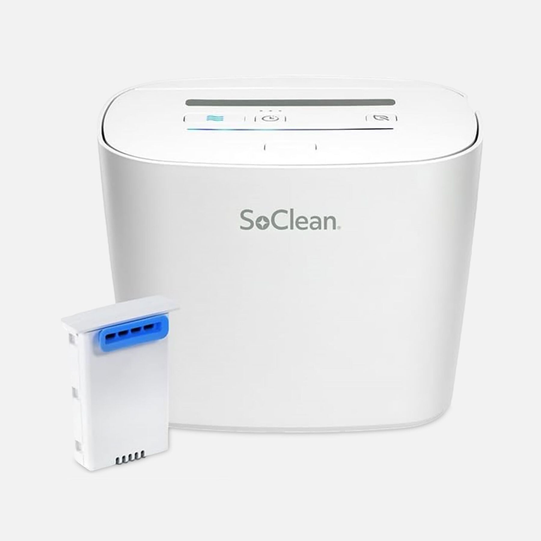 FSA Eligible SoClean 3 CPAP Replacement Cartridge Filter | FSA Store