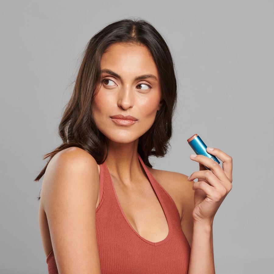 FSA Eligible Colorescience Sunforgettable® Total Protection™ Color Balm ...