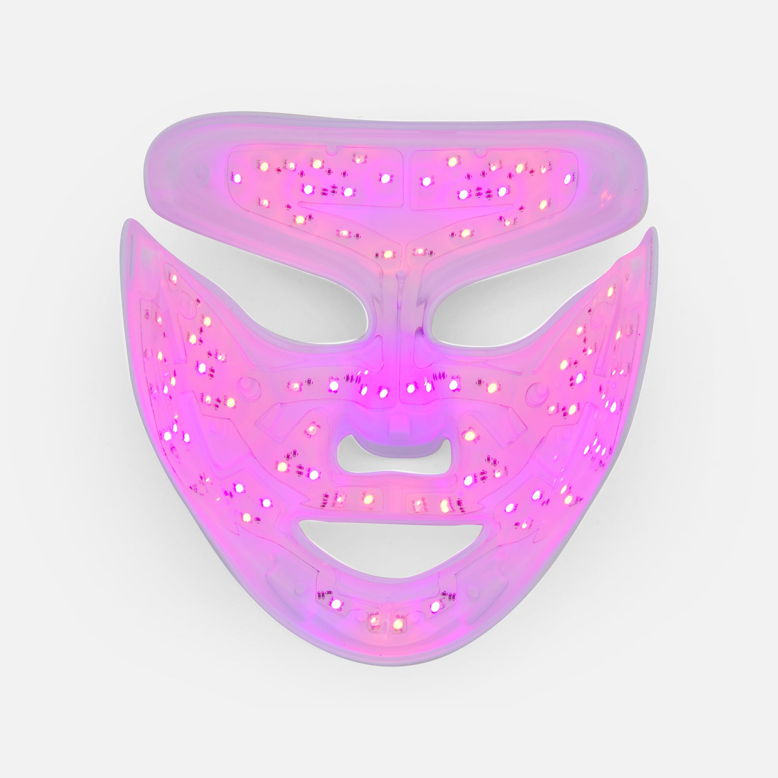 FSA Eligible Dr Dennis Gross DRx SpectraLite™ FaceWare Pro | FSA Store