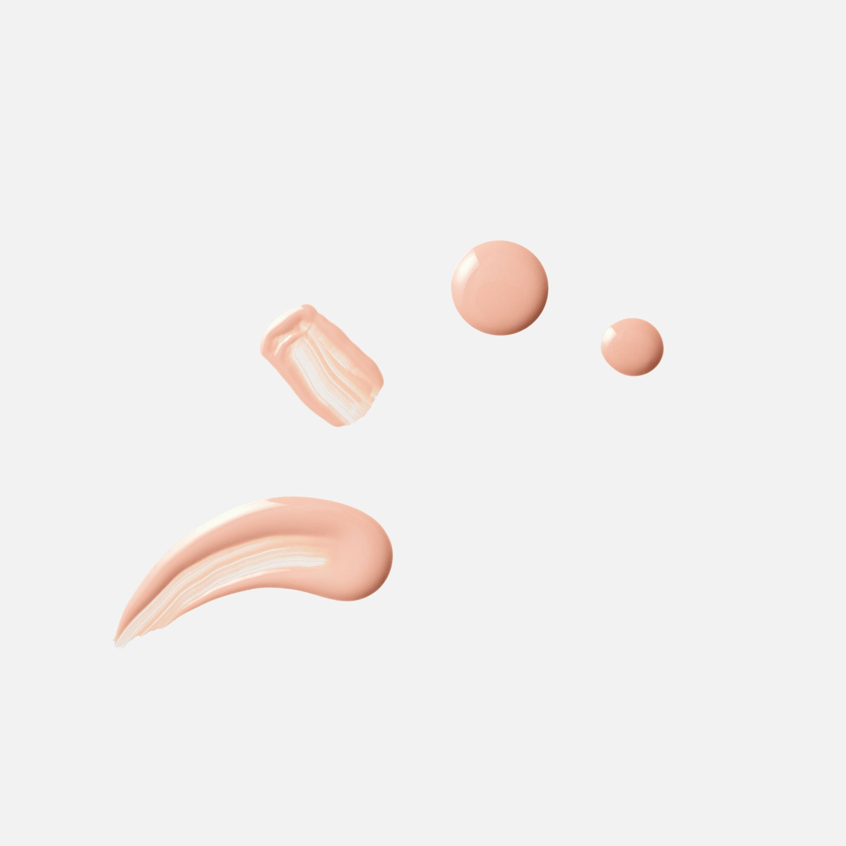 FSA Eligible Colorescience Sunforgettable® Total Protection™ Face ...