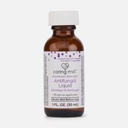 FSA Eligible Caring Mill™ Fungal Nail Renewal, 1 oz. | FSA Store