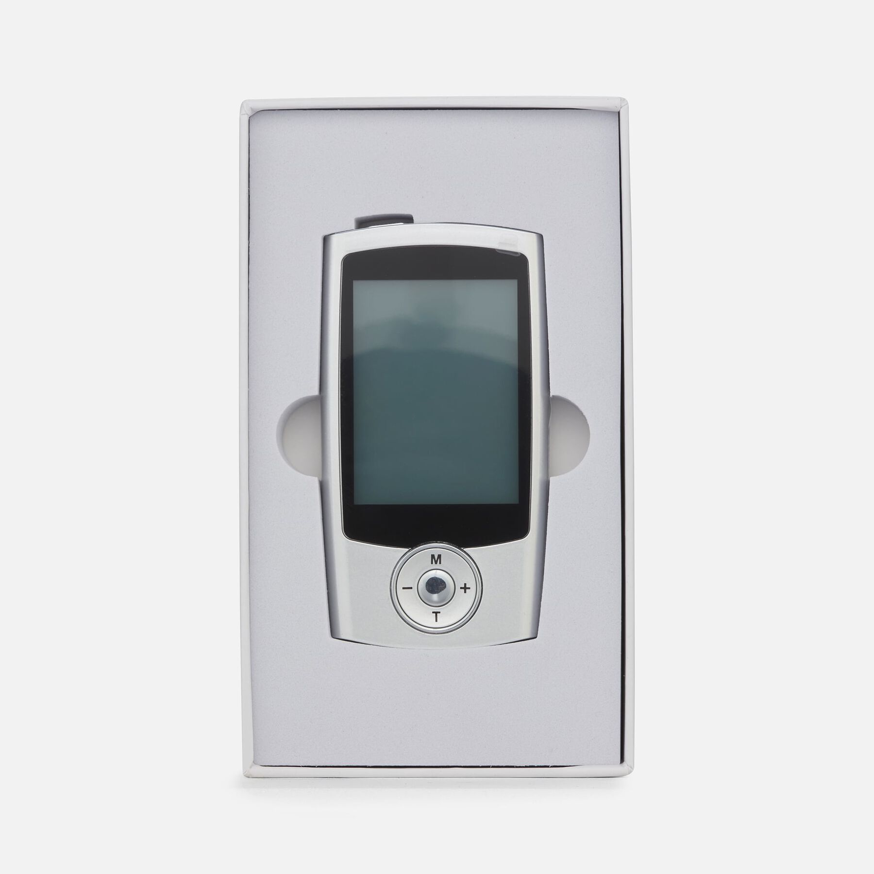 FSA Eligible Caring Mill™ Multi-Channel Pain Relief Pro TENs Unit | FSA ...